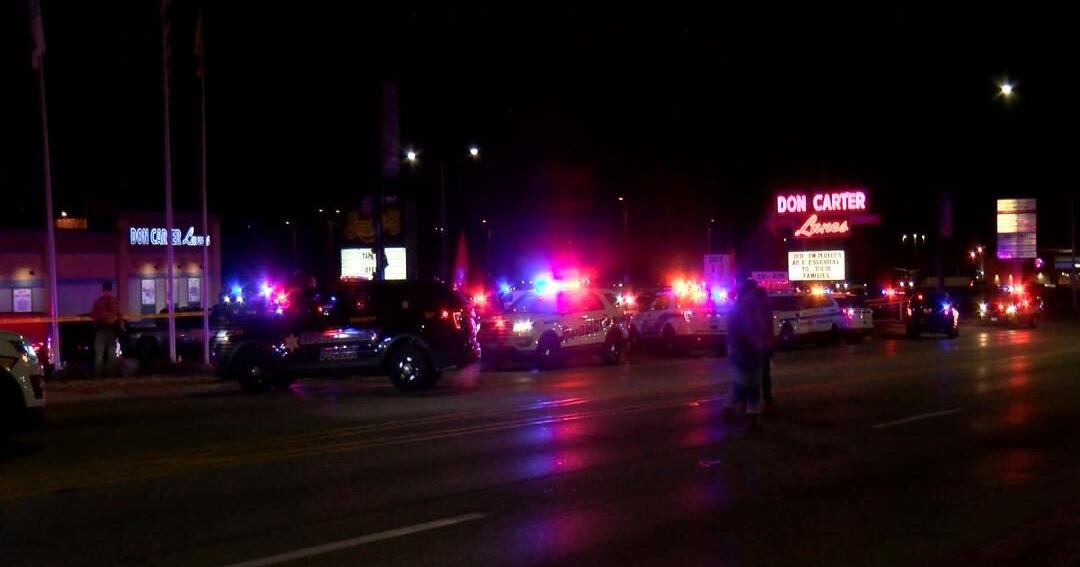 Rockford Shooting Case Update: Duke Webb Deemed Fit for Trial after ...