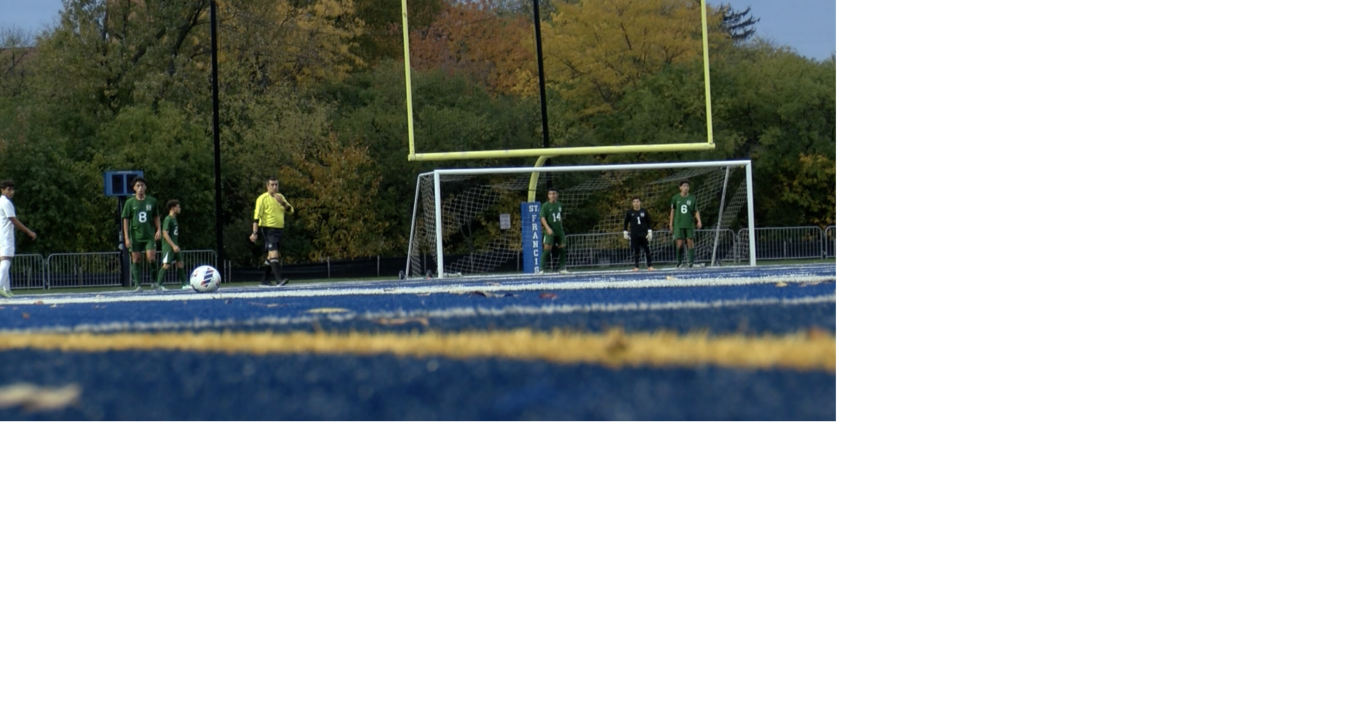 Boylan and Belvidere North fall in 2A Sectional Semifinals | Sports ...