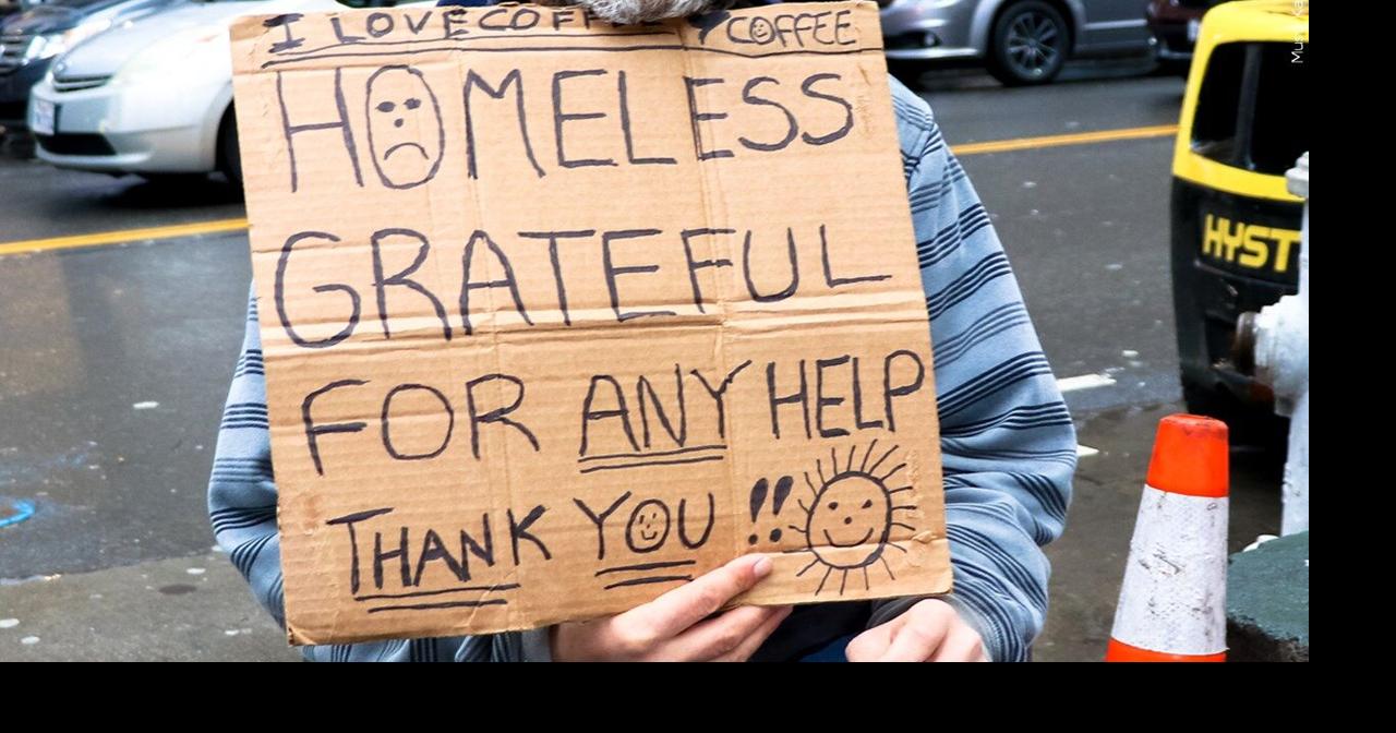 Home Illinois Summit Wednesday launches anti-homelessness initiative ...