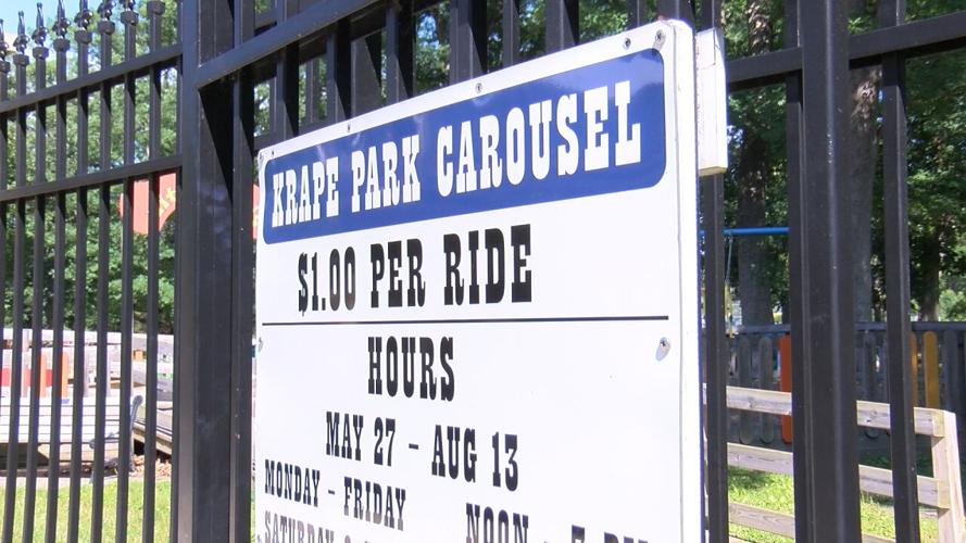 Freeport Park District Photos | | wrex.com