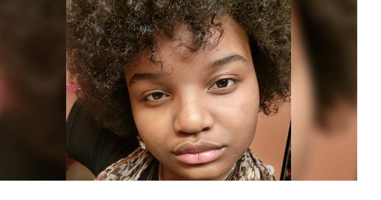 Rockford's newest youth poet laureate ready to minister to the ...