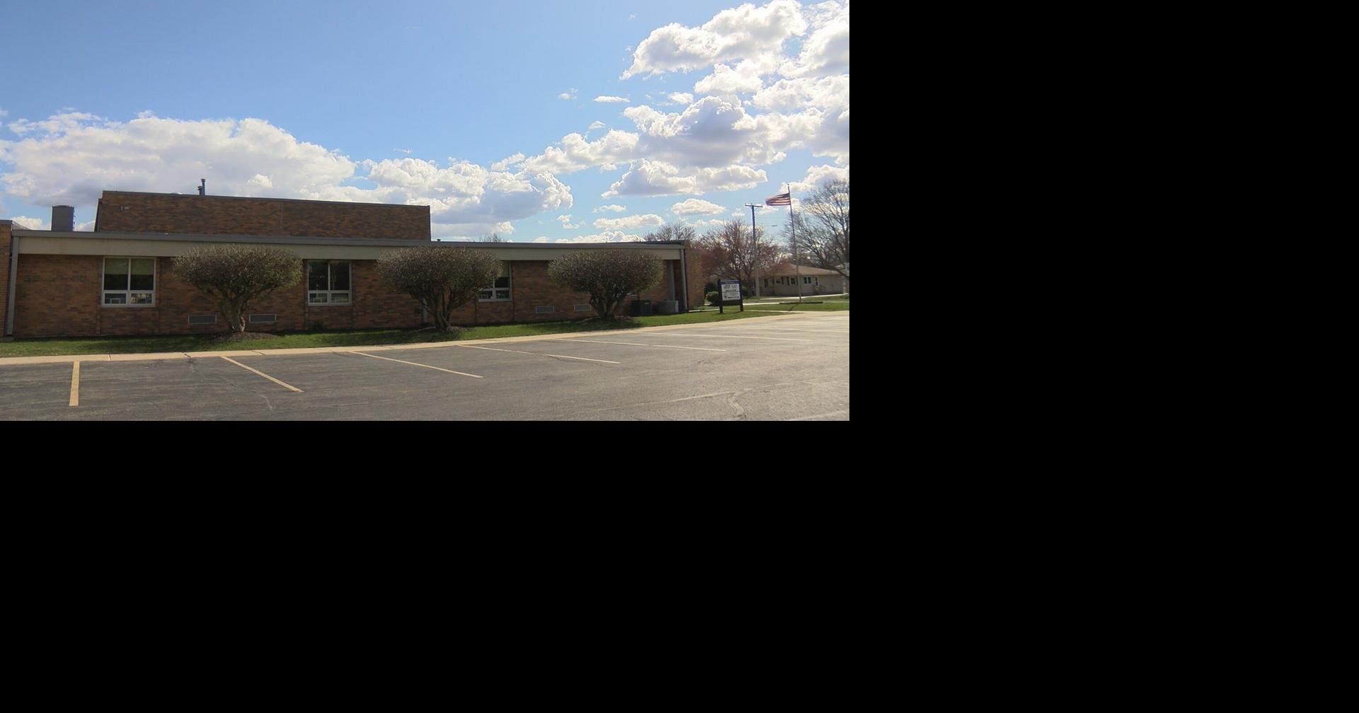 Belvidere Everest High School looking to expand at risk program ...