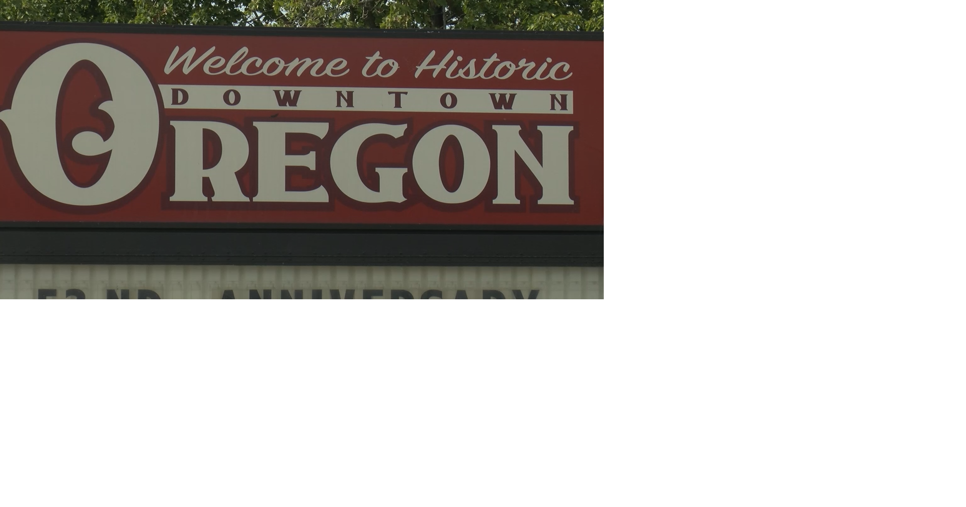 Destination Downtown with Derek Bayne: Oregon | News | wrex.com