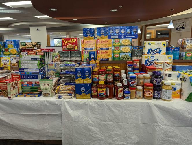 13 WREX partners with Freeport organizations for 10th Annual Food Drive ...