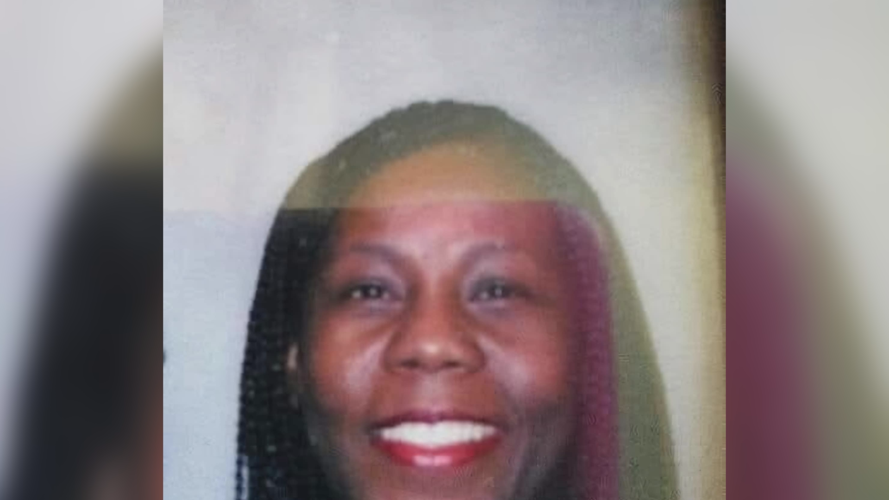 Black History Month: Cathy Brown's Dedication to Cancer Education and ...