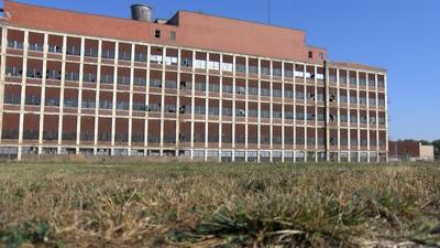 Rockford plans $12 million in funding for Barber Coleman, more than $20 ...