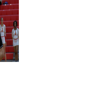 Athlete of the Week - Dedric Macon | News | wrex.com