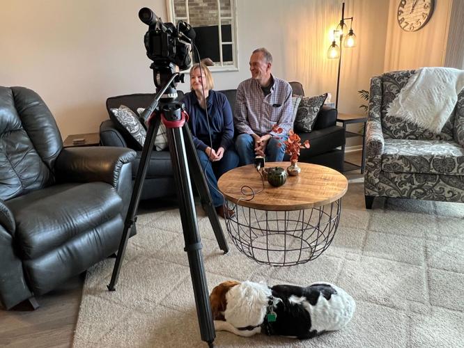 Three Stateline cities rank in the top ten of most competitive cities ...