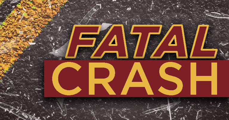 Belvidere man dies in crash near Woodstock | News | wrex.com
