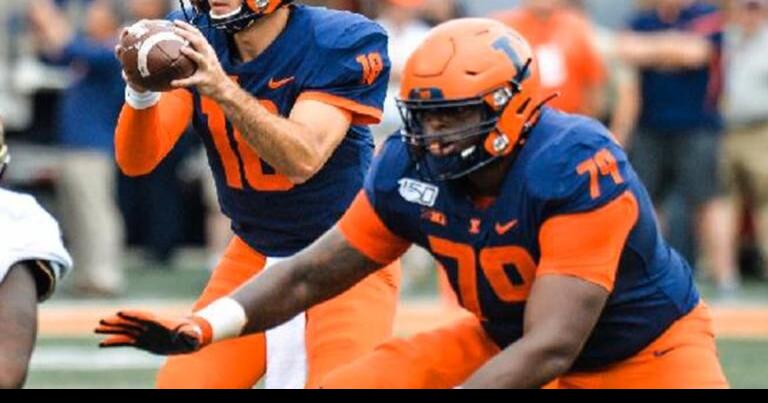 Report: Auburn grad Vederian Lowe traded to New England Patriots ...