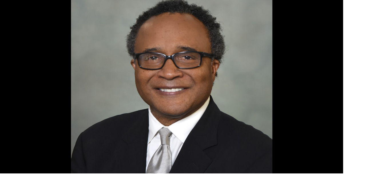 Jeff Bailey appointed to be Rockford's 13th Ward Alderman | News | wrex.com