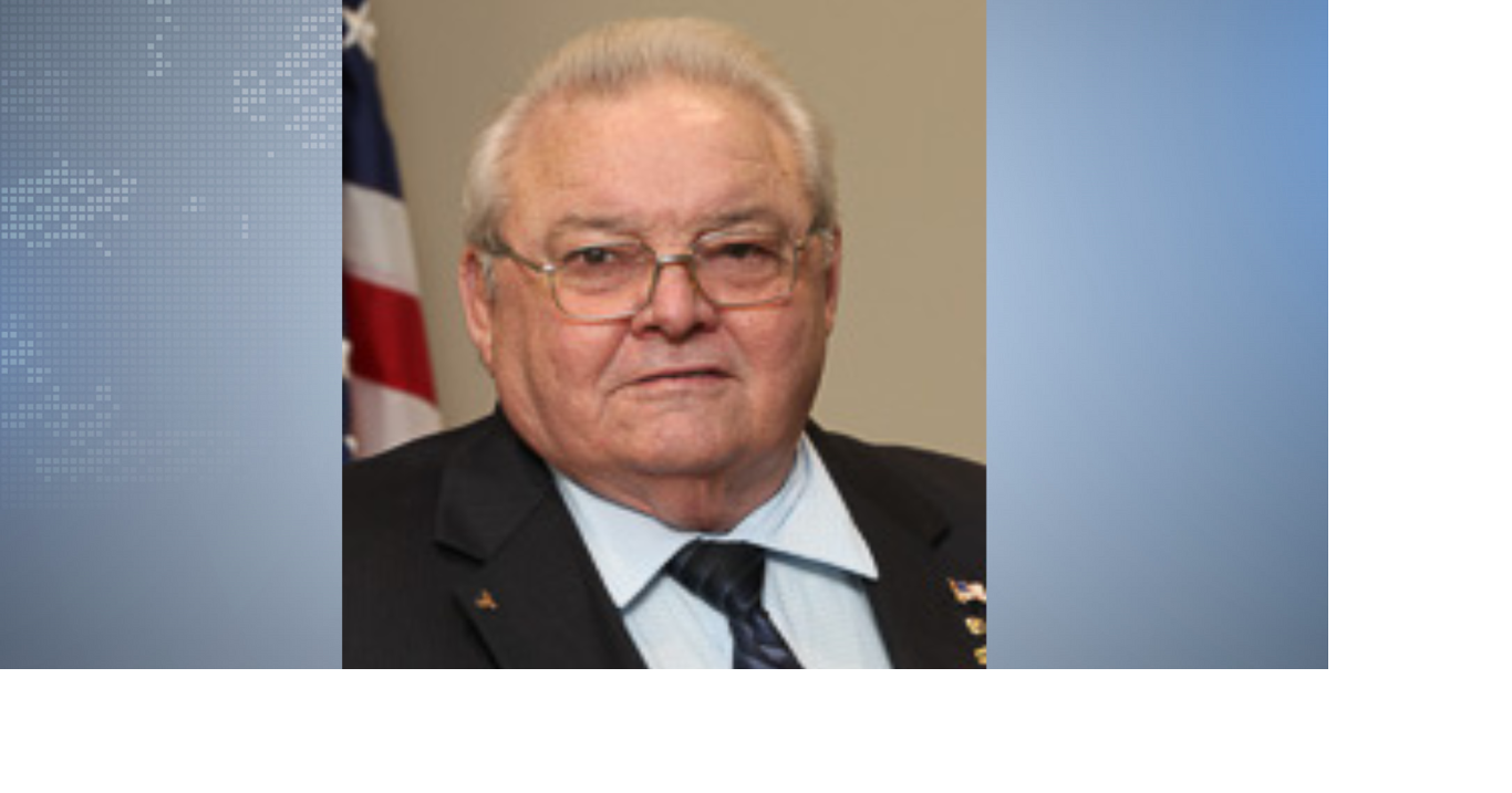 Marion Thornberry, Boone County Board member, faces felony theft charge ...