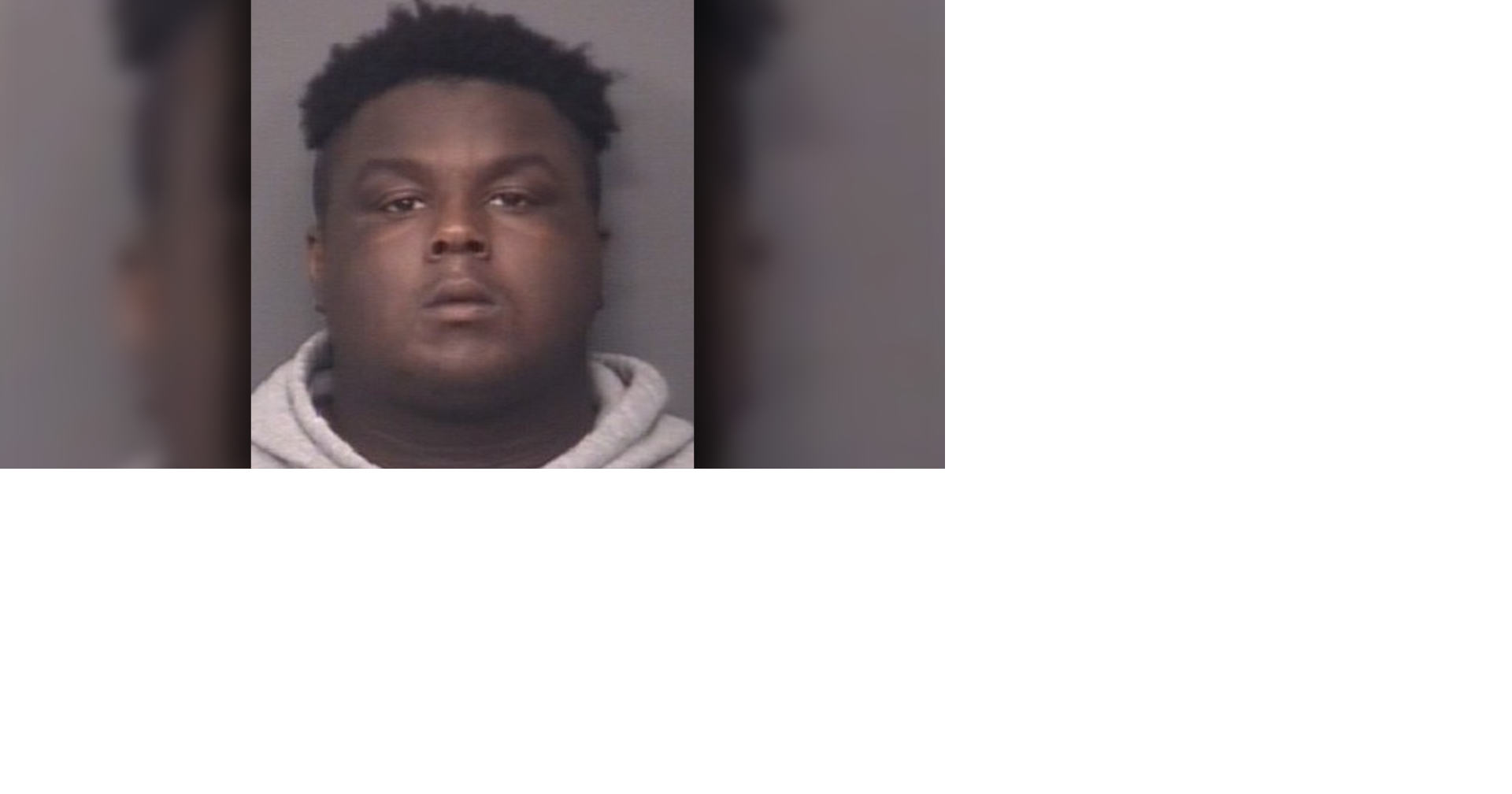 Protests continue following Timothy Doll's latest court appearance ...