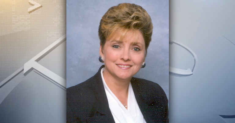 Longtime former Lifescape CEO Carol Green dies at 74 | News | wrex.com