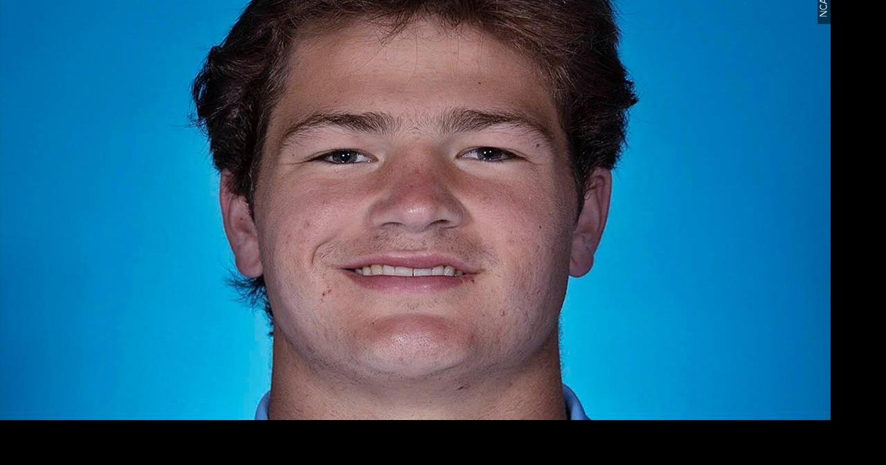 Patriots quarterback Drake Maye surprises Army veteran with Super Bowl ...