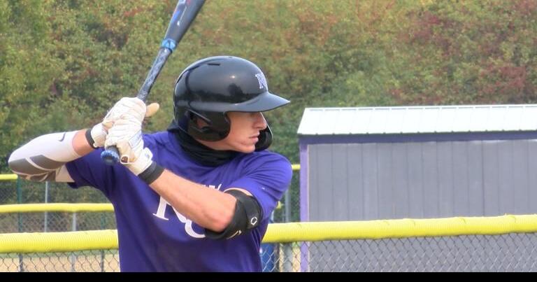 Rockford University baseball team happy to be back together after ...