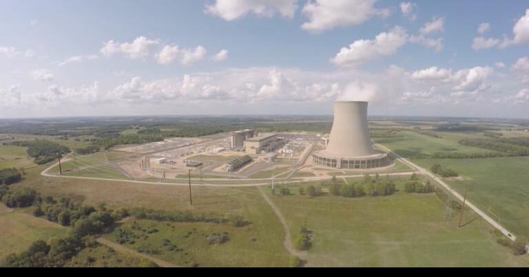 Lawmakers and community members are still hopeful a clean energy bill ...