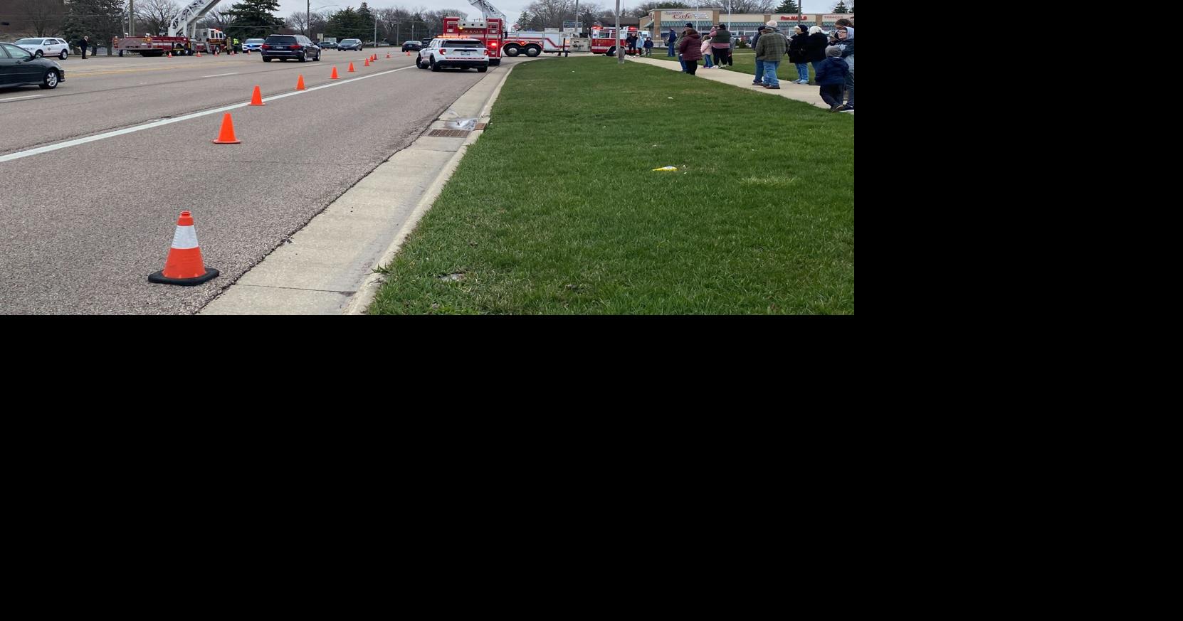 Processional through Sycamore honors DeKalb County Sheriff Deputy ...