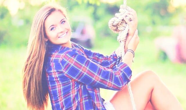 Athlete of the Week – Caleb Fleming | Archive | wrex.com