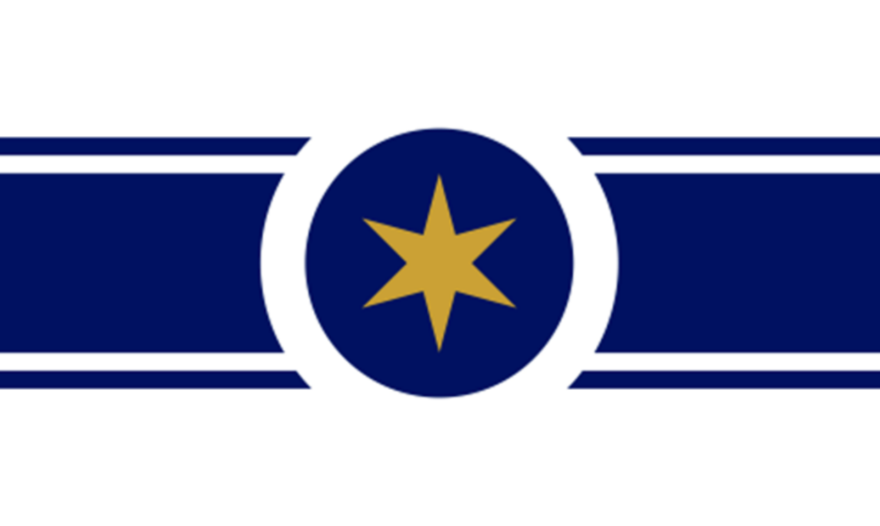 Illinois Flag Commission reveals top 10 finalists for new state flag ...