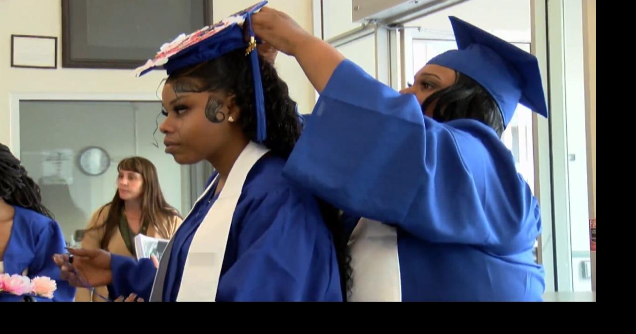 Rockford helps adults earn high school diploma with RPL program | News ...