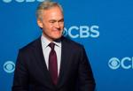Scott Pelley fired by CBS after ‘60 Minutes’ clash with management ...
