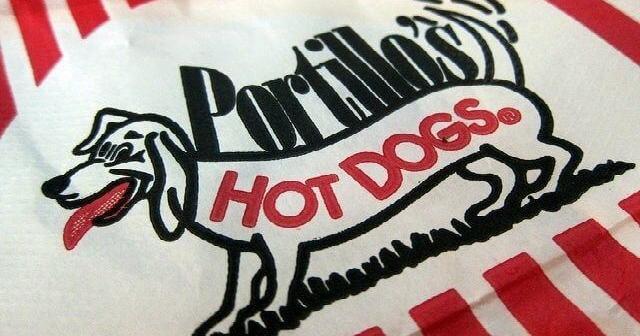 Portillo's to try out breakfast menu in Chicago-area locations | News ...