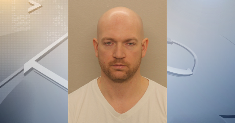 Matthew Plote sentenced to life behind bars for murdering pregnant ...
