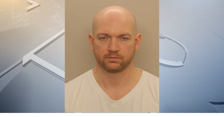Matthew Plote sentenced to life behind bars for murdering pregnant ...