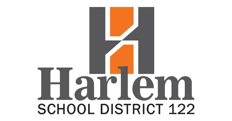 Harlem School District weighs major changes as $3.1 million deficit ...