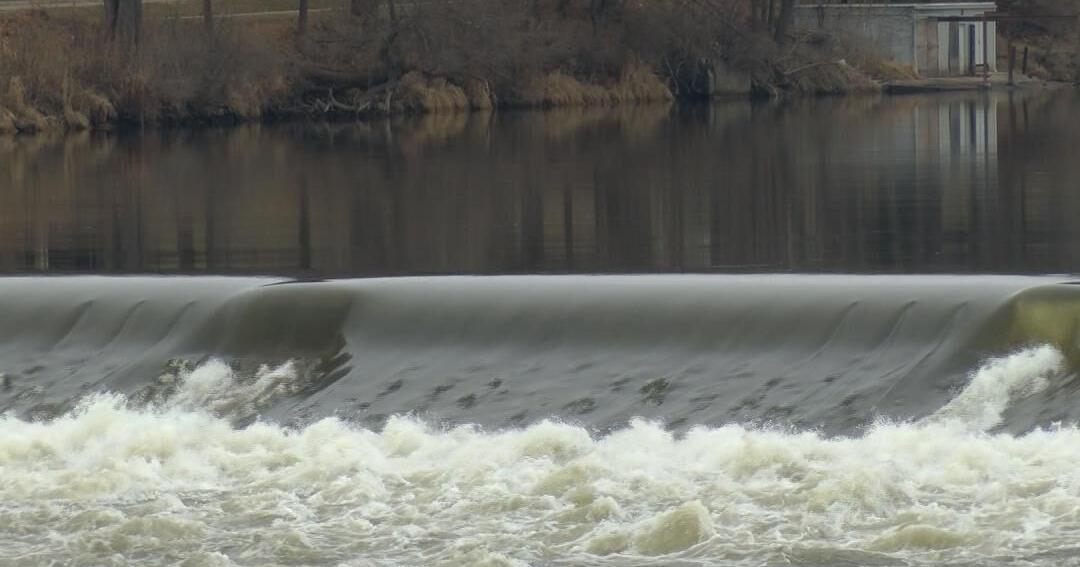Oregon community reacts to finding body of missing boater | News | wrex.com