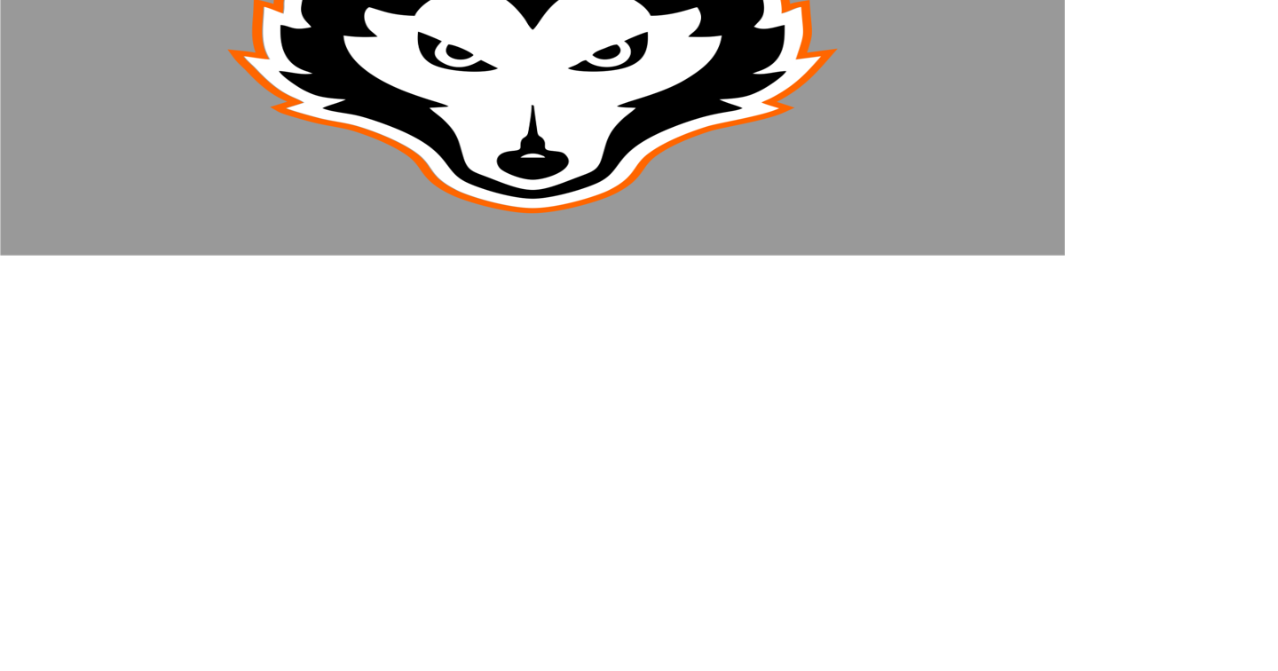 Harlem High School celebrating 100 years of Huskies Basketball this ...