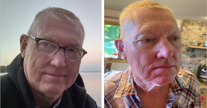 Lee County Sheriff find missing man from West Brooklyn, Illinois | News ...