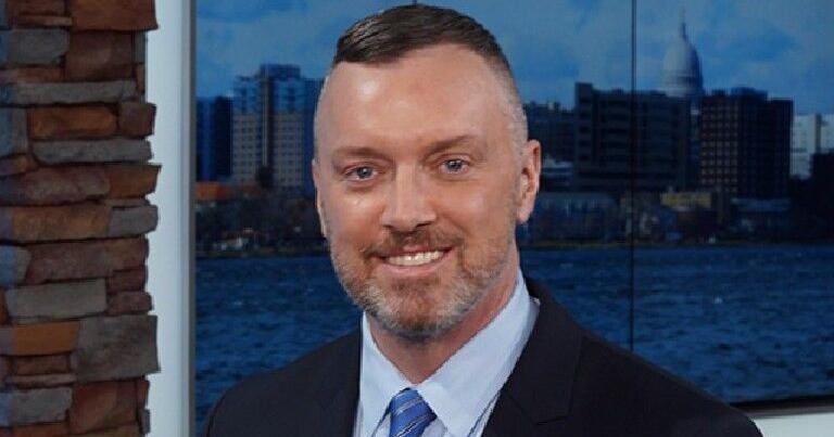 Ed Reams | Broadcasting Events | wrex.com