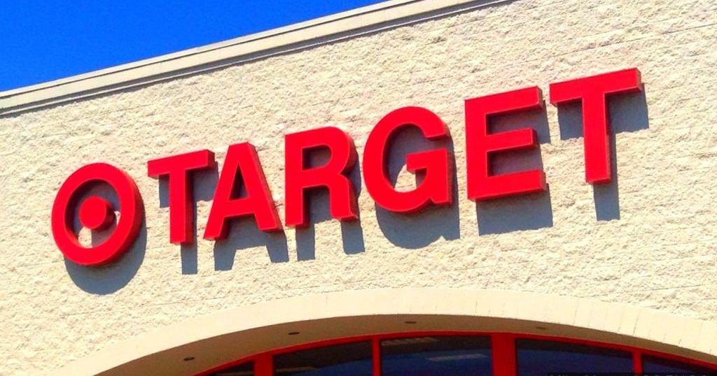 Target is the latest company to roll back some DEI programs | Business ...