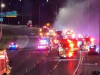 Matthew Plote sentenced to life behind bars for murdering pregnant ...