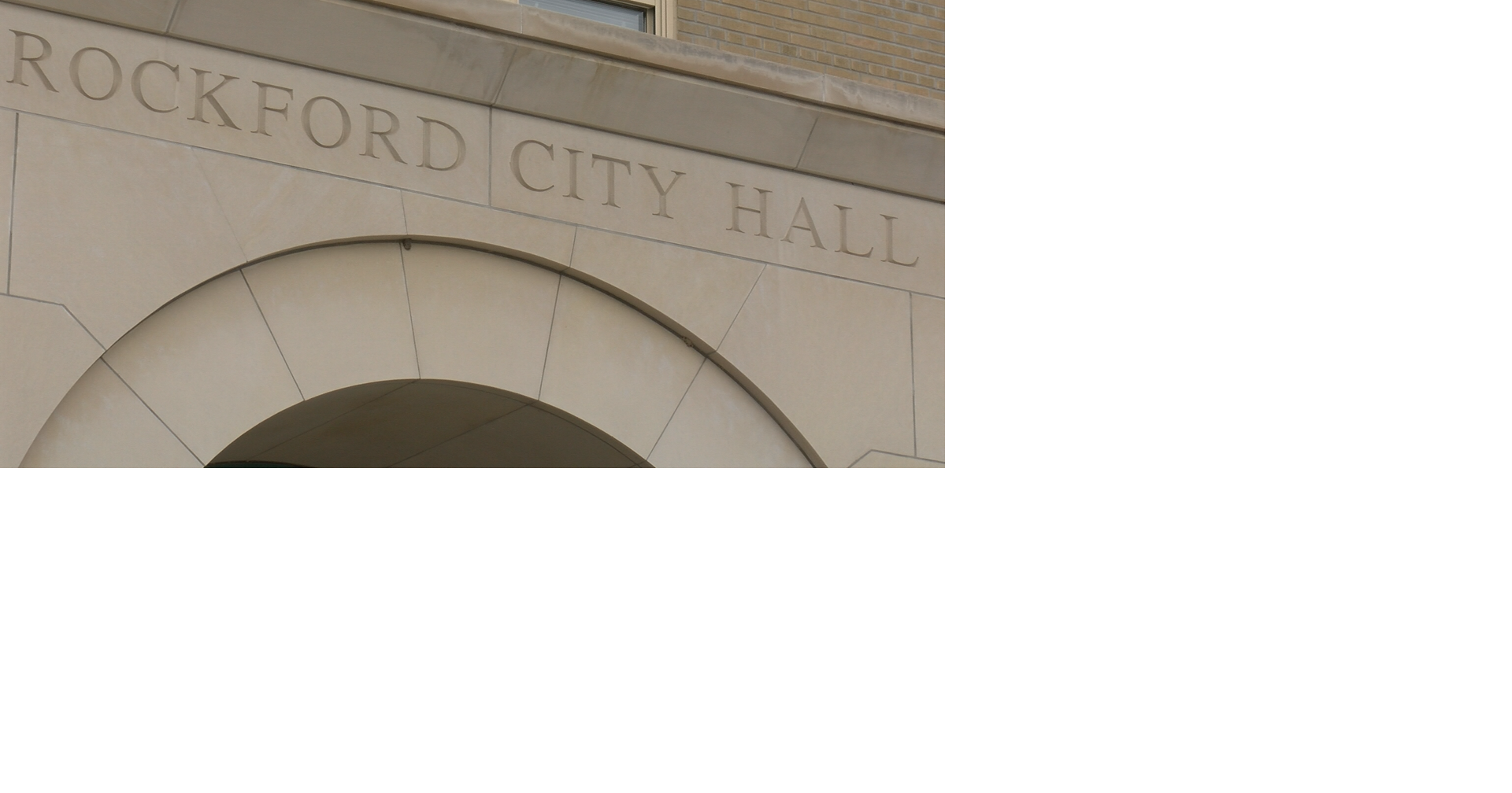 Rockford Unveils $25,000 Forgivable Loan Program to Boost Business ...