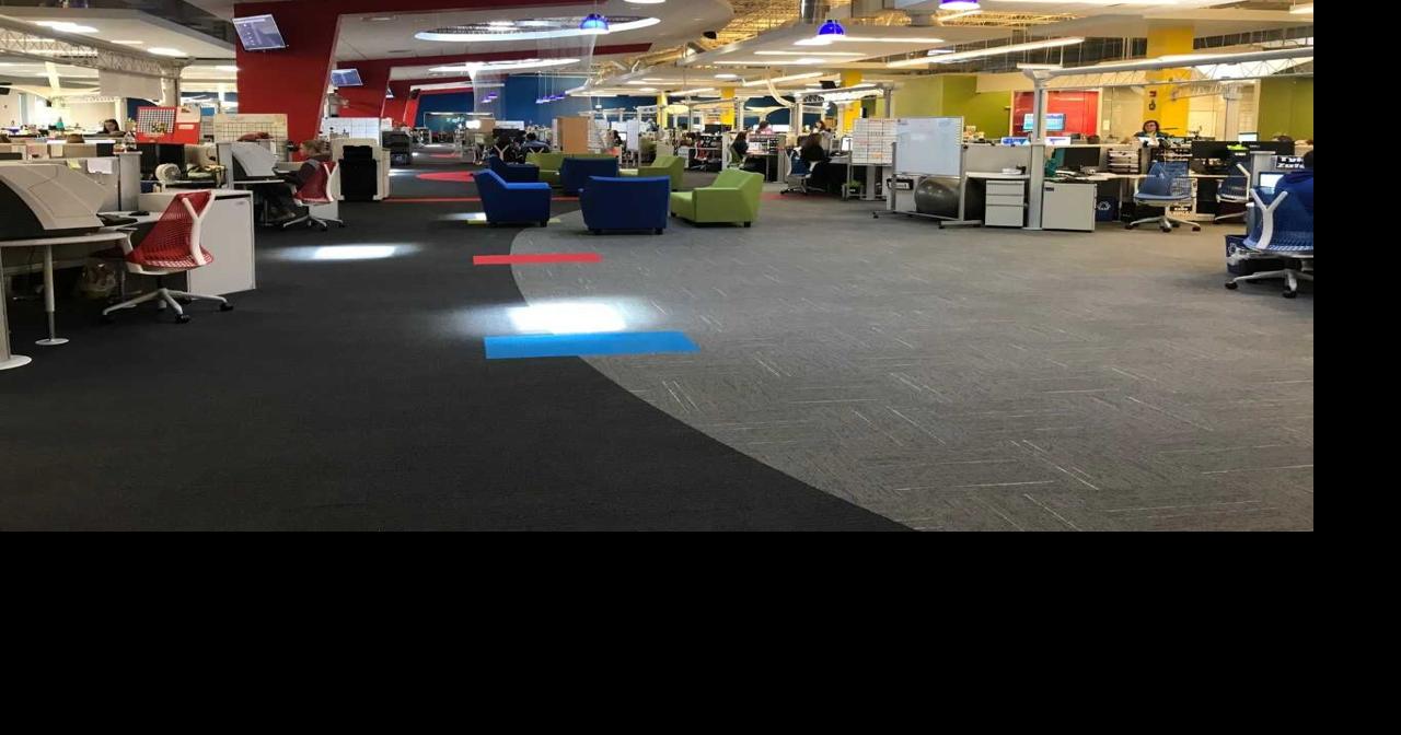 Machesney Park’s Practice Velocity merges with company, becomes ...