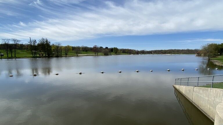 State grant means Rockford can tackle water run-off project improving ...
