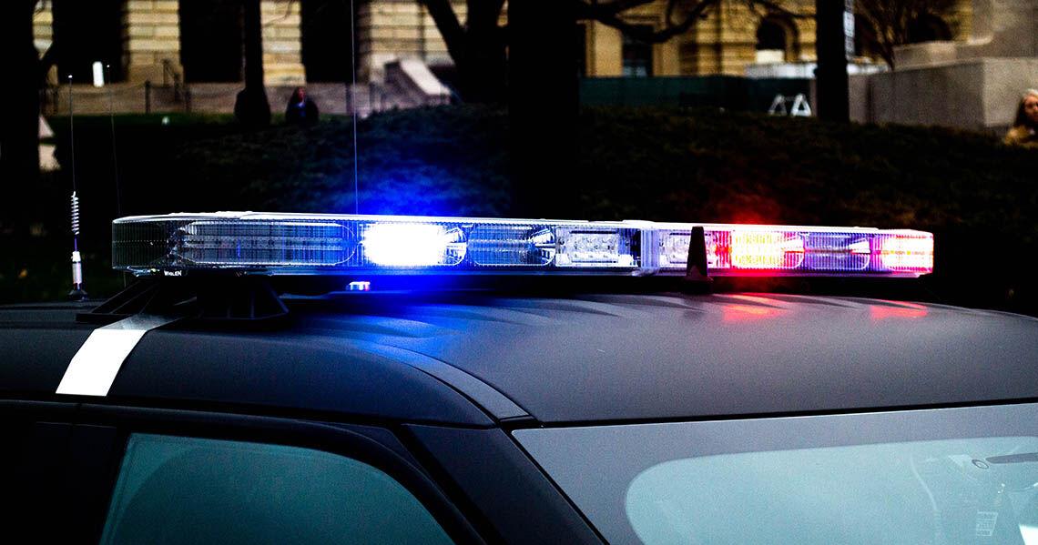 Under bill, state highway cameras could be used to investigate human ...