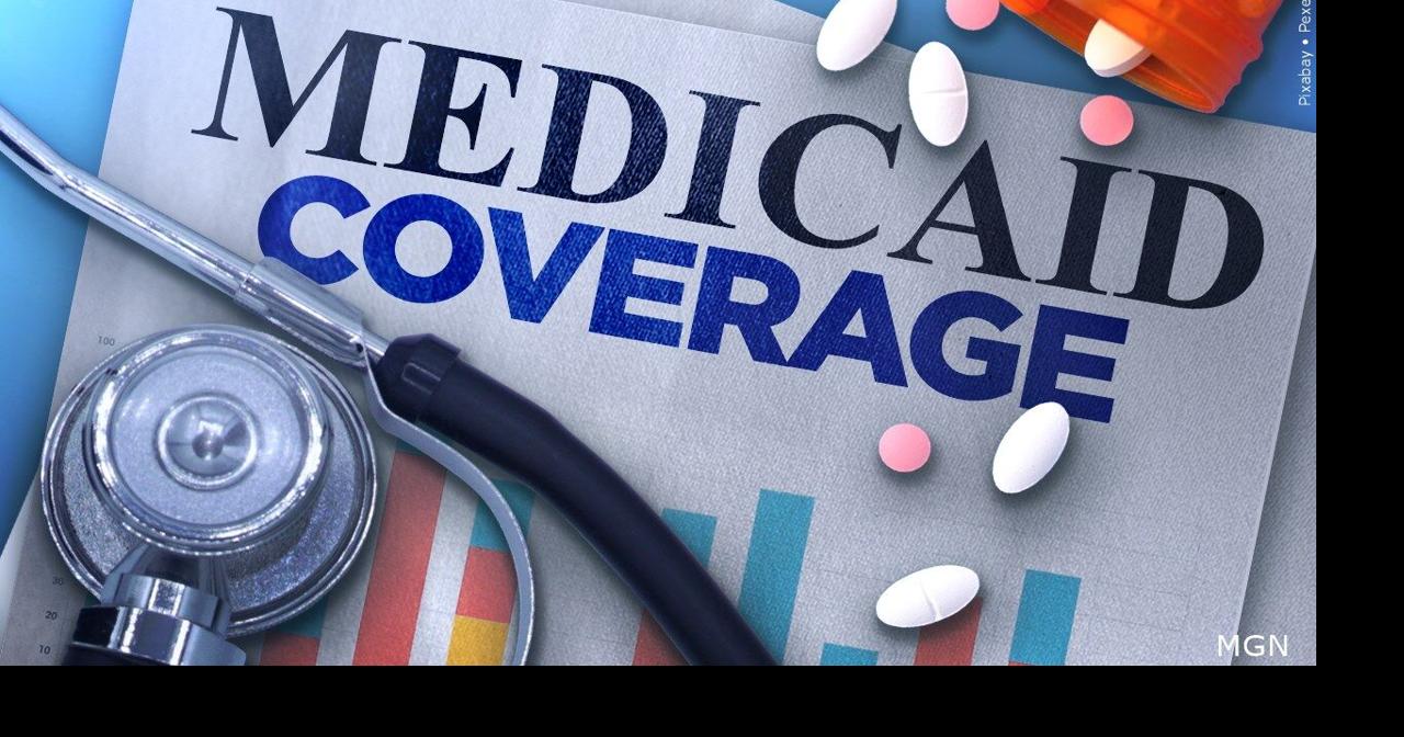 Federal data shows Illinois has highest Medicaid renewal rate among ...