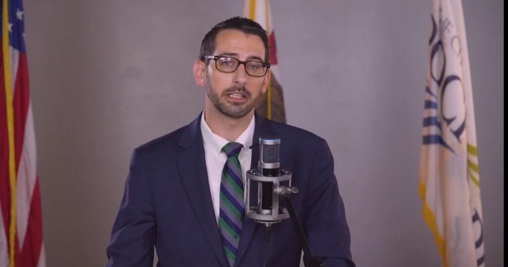 Mayor McNamara says public safety is top priority in State of the City ...