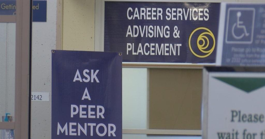 RVC launches new career-readiness program in local school districts ...
