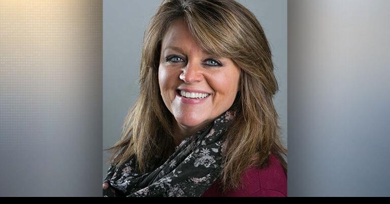 Freeport mayor one of two Illinois officials joining National League of ...