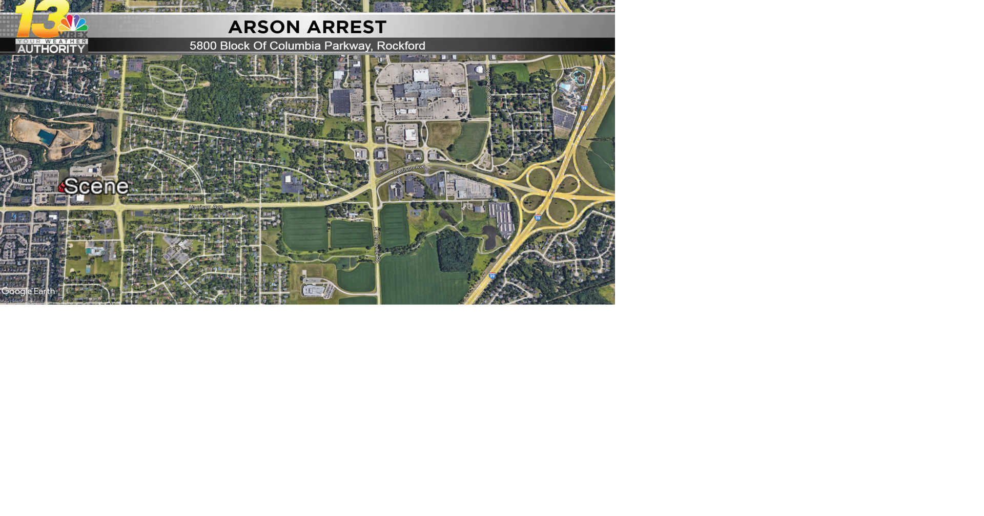 photos: maps | | wrex.com