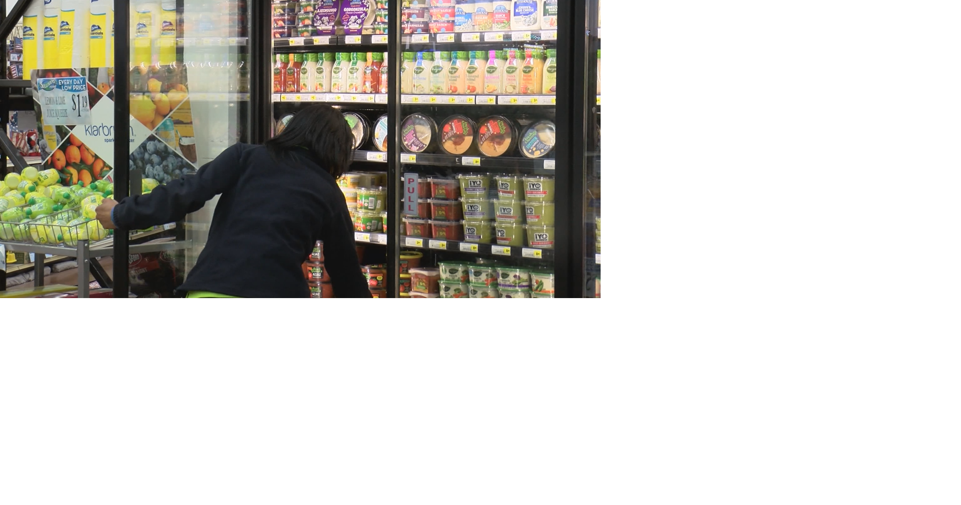 Why Oregon and other Stateline communities say cutting this tax will ...