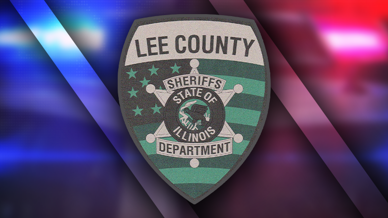 Lee County Sheriff's Office identify victim of train fatality | | wrex.com