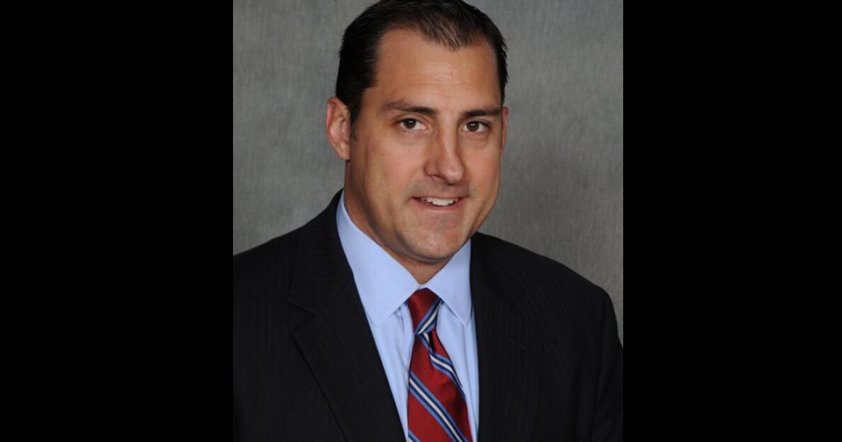 United States Attorney John Lausch Jr. announces resignation | News ...