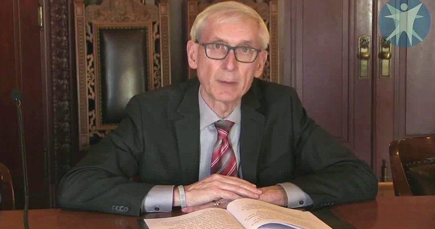 Evers resists statewide mask order as three more cities enact mandates ...