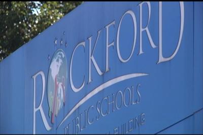 Rockford Public School District 205 and Rockford University partner for ...